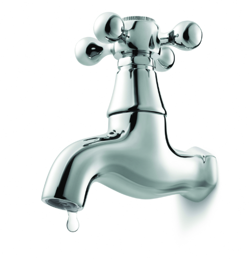 Water is an underestimated and most precious commodity - CUBIC Magazine